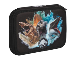 Librería Mayorista SOFIA