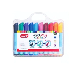 Librería Mayorista SOFIA